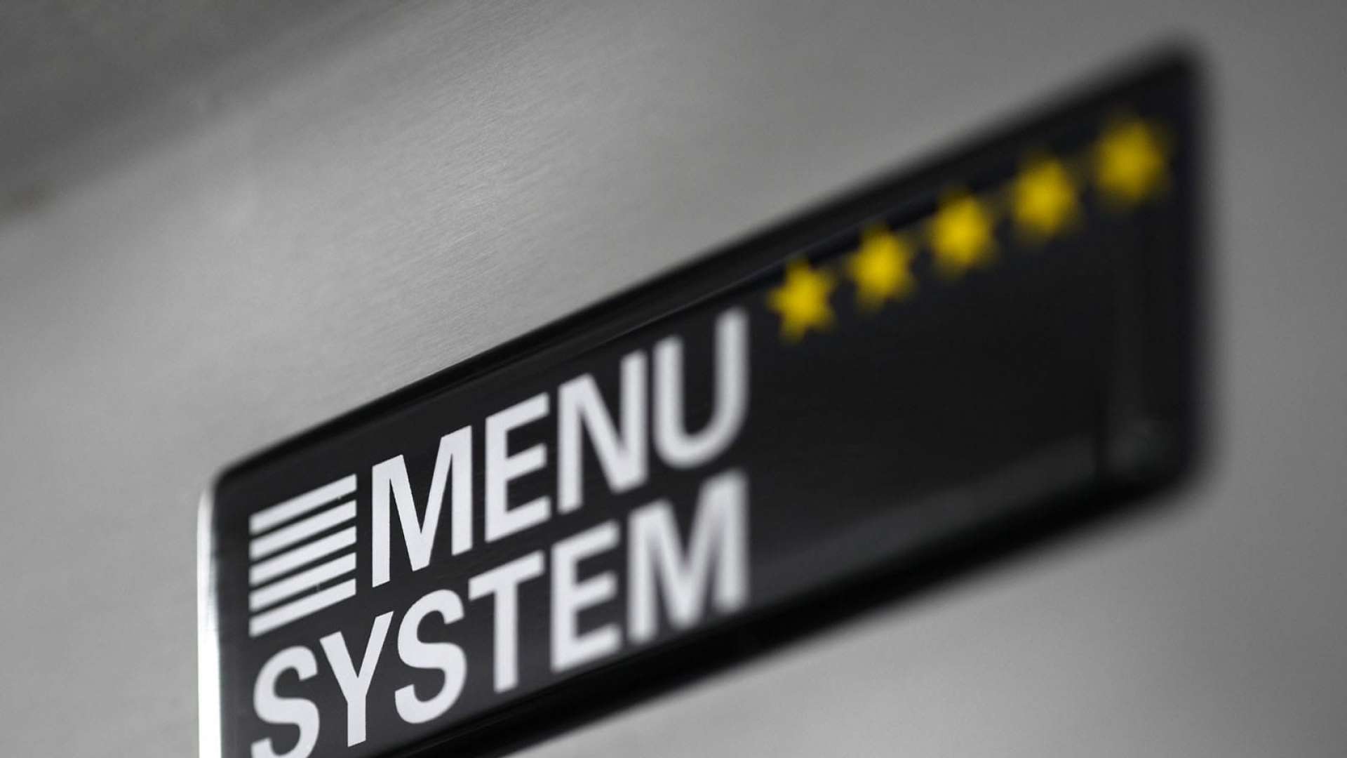GAST 2025 - Menu System AG (DE)
